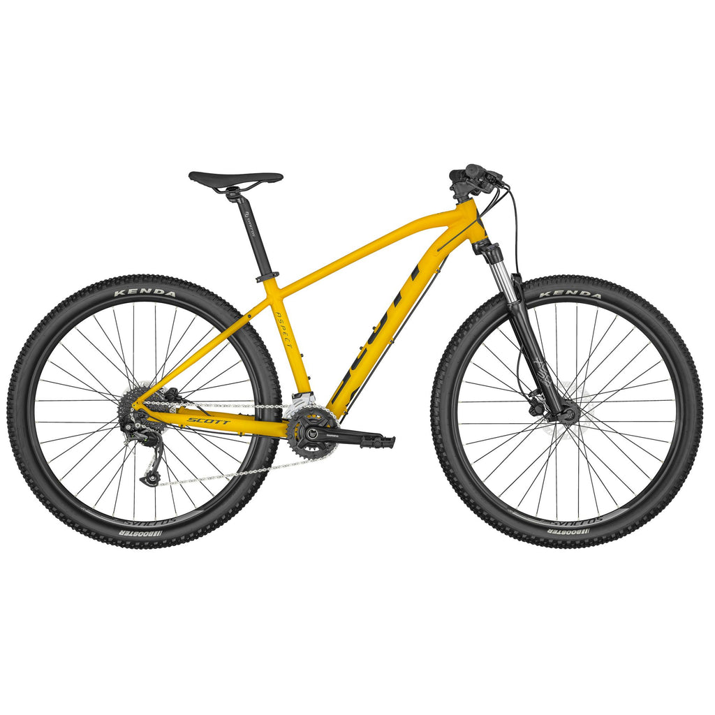 Scott aspect 950 2016 store