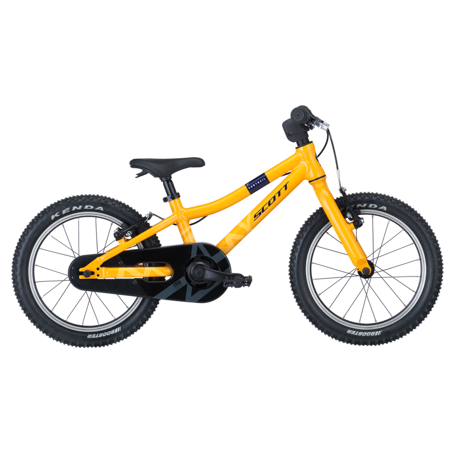 Scott Sports - Bikes, Electric Bikes and Accessories – Les's Cycles