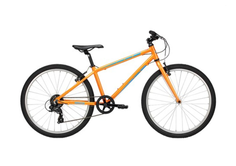 Python Bikes - Les's Cycles - Budget Bikes, Affordable Bikes