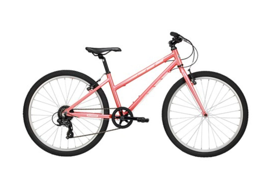 Python Bikes - Les's Cycles - Budget Bikes, Affordable Bikes
